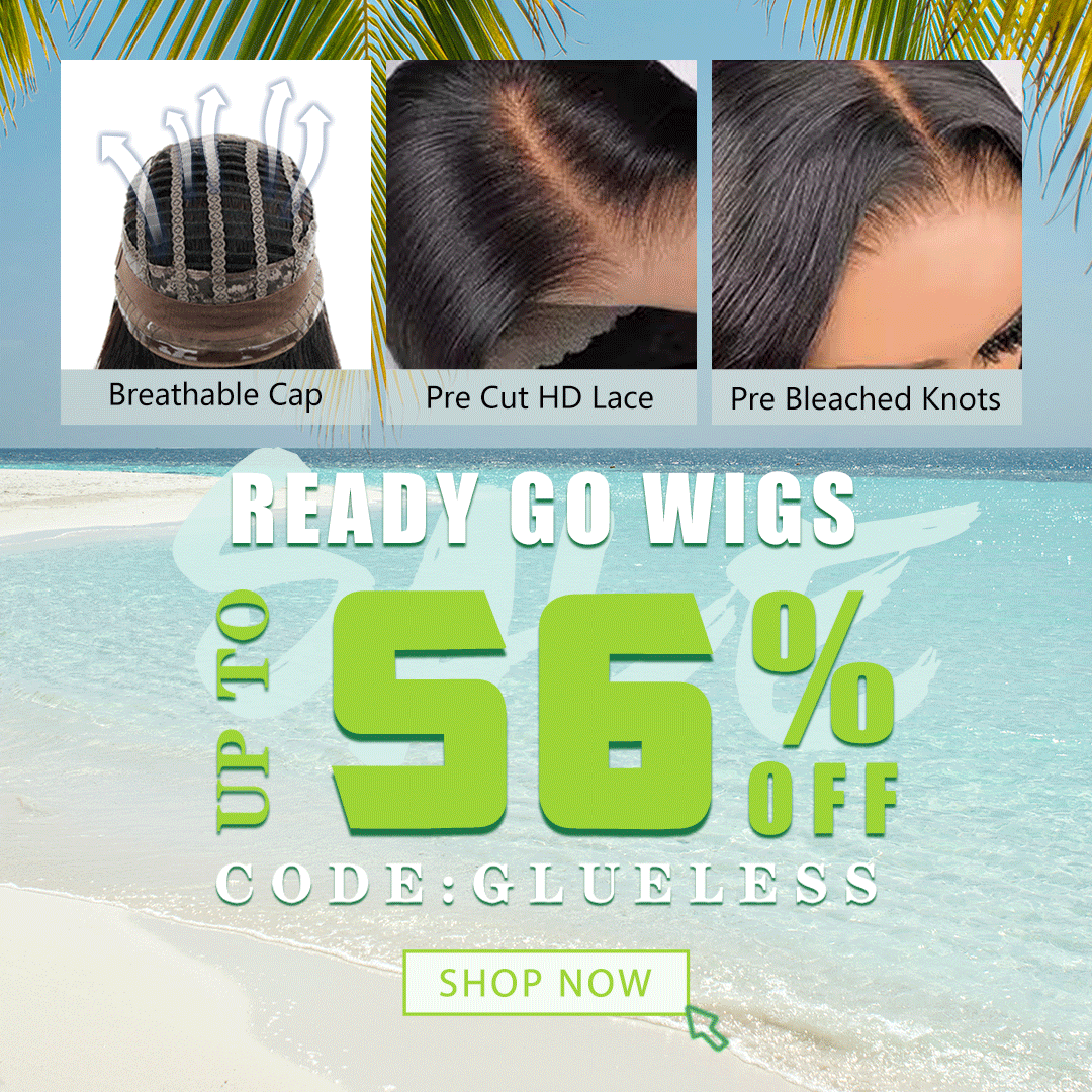 Mandisa Hair